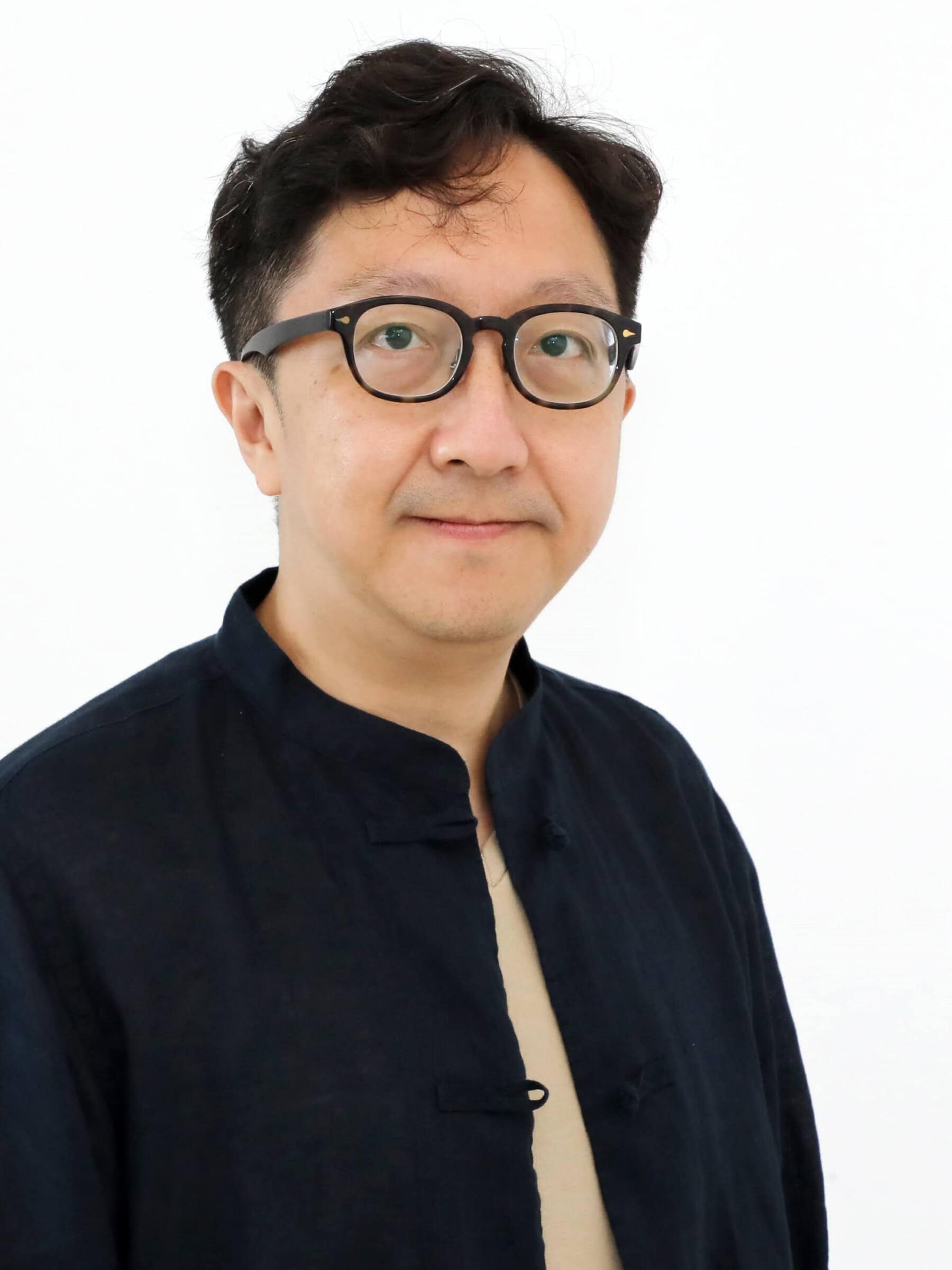 AHA Member Spotlight: John D. Wong – AHA