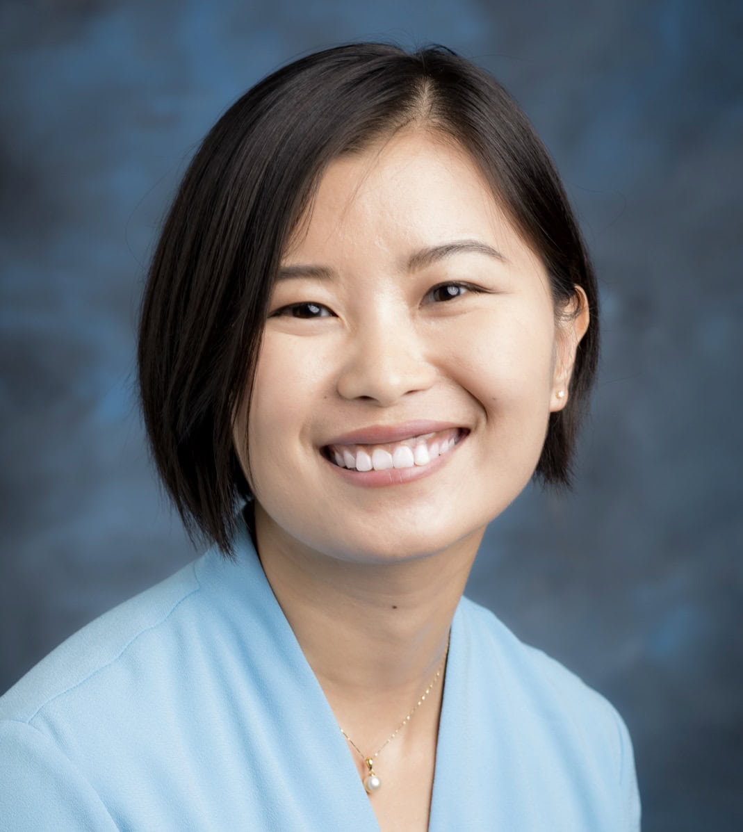 AHA Member Spotlight: Meng Zhang – AHA