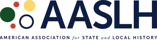 American Association for State and Local History – AHA
