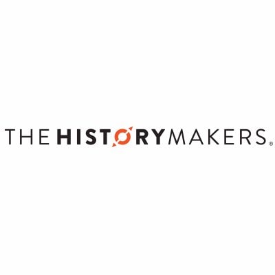 The HistoryMakers – AHA