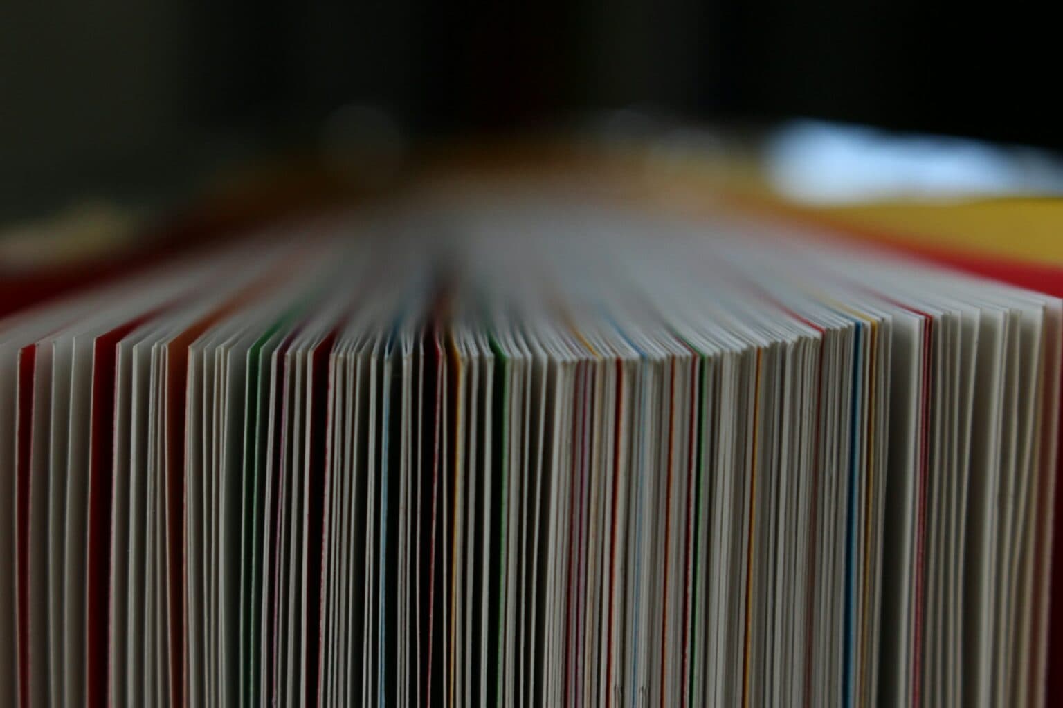 AHA Resource Library - AHA