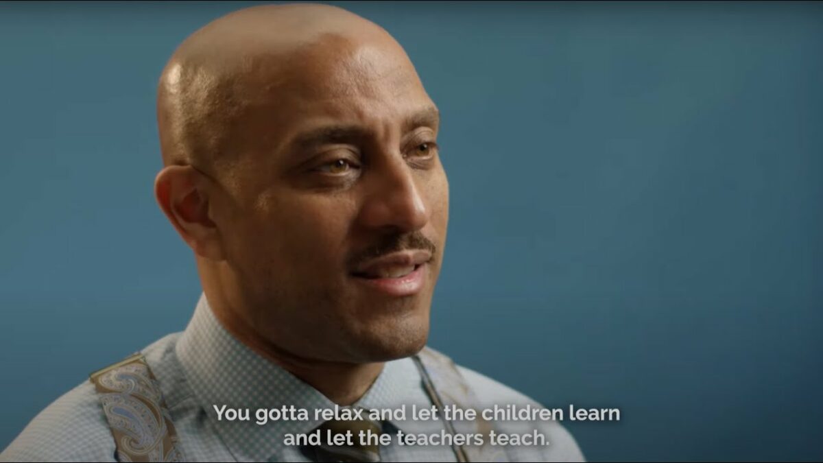 Teaching History with Integrity | American Historical Association