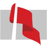 Reacting Consortium – AHA