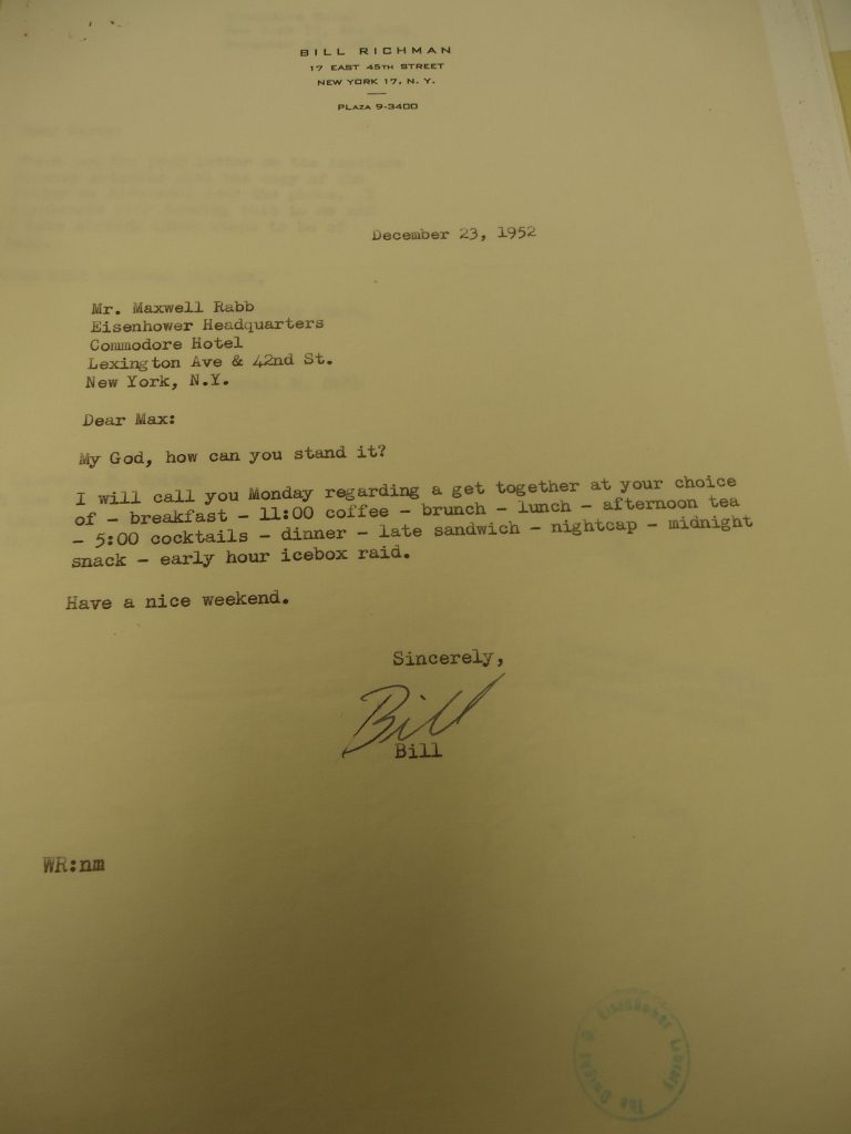 “A Historian Walks into an Archive . . .”: Humor and Historical ...