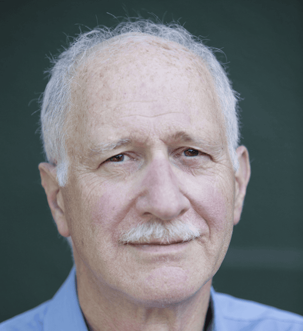 Martin E. Jay – AHA