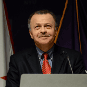 August A. Meier (1923–2003) – AHA