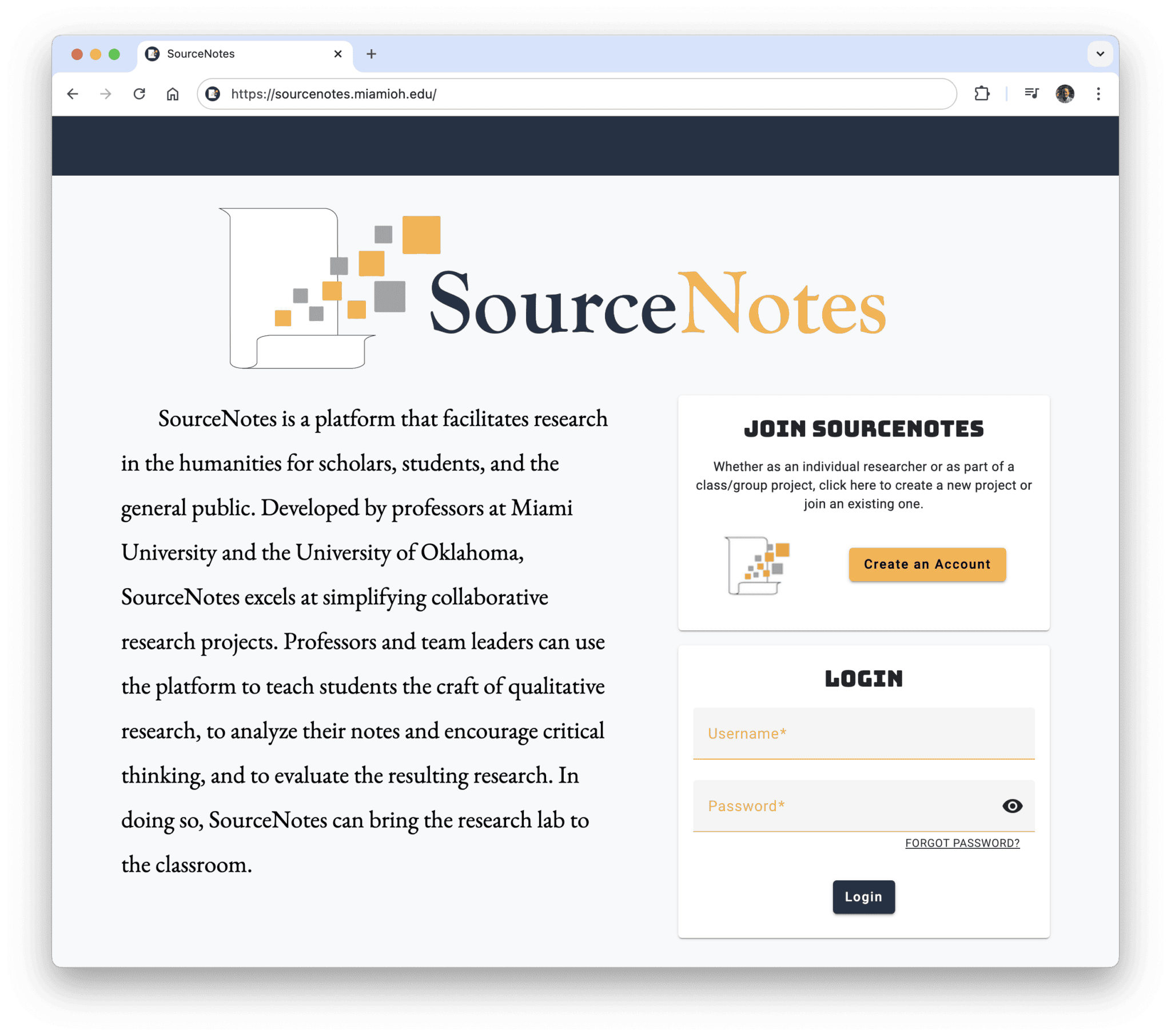 Teaching the Thrill of Historical Thinking – AHA