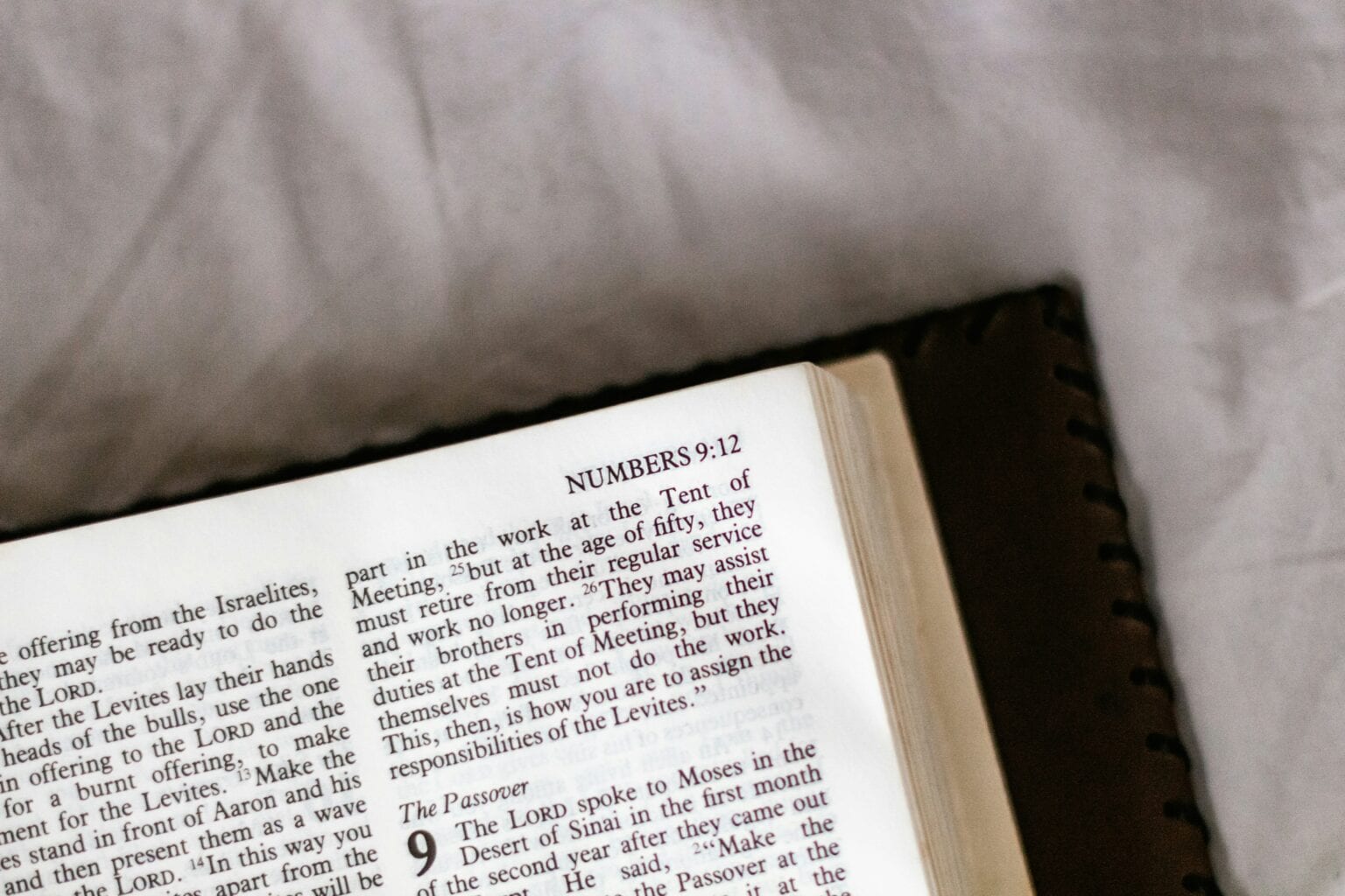 Religion or Cult? – AHA