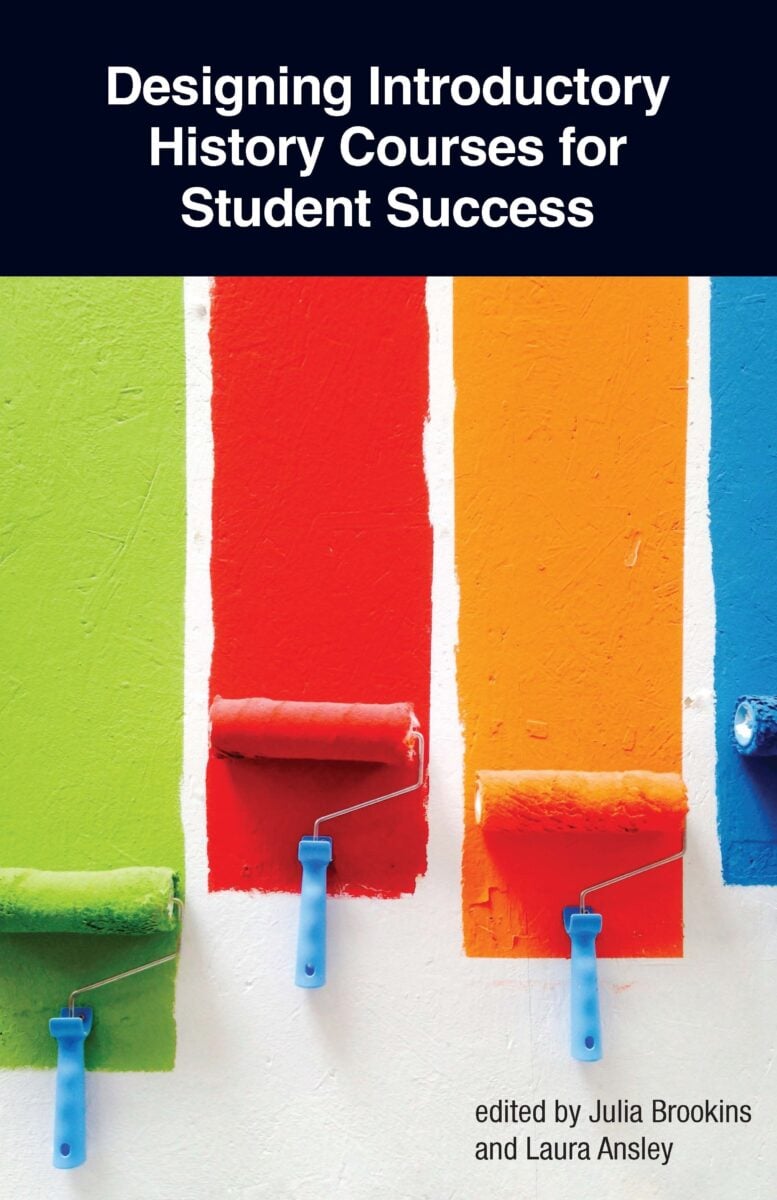 Undergraduate Education - AHA