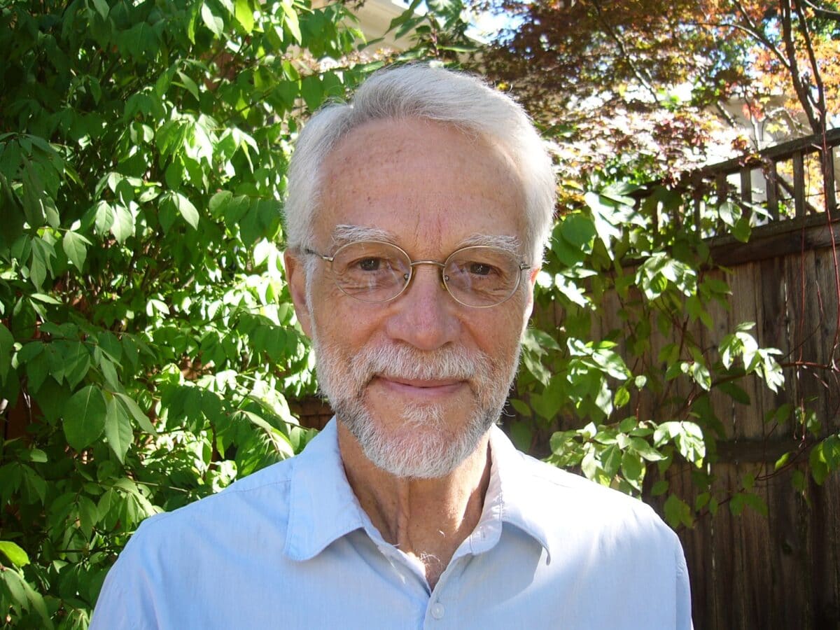 Steven M. Stowe (1946–2023) – AHA