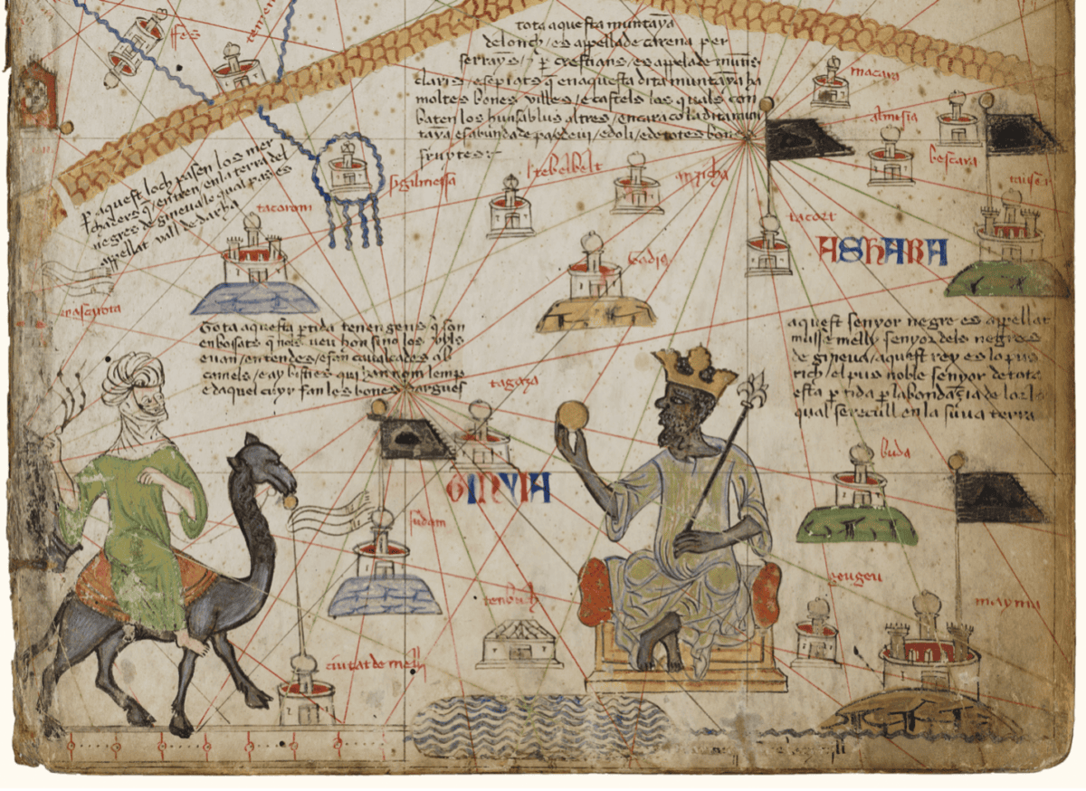 Can Russians Own Personal Property? – AHA