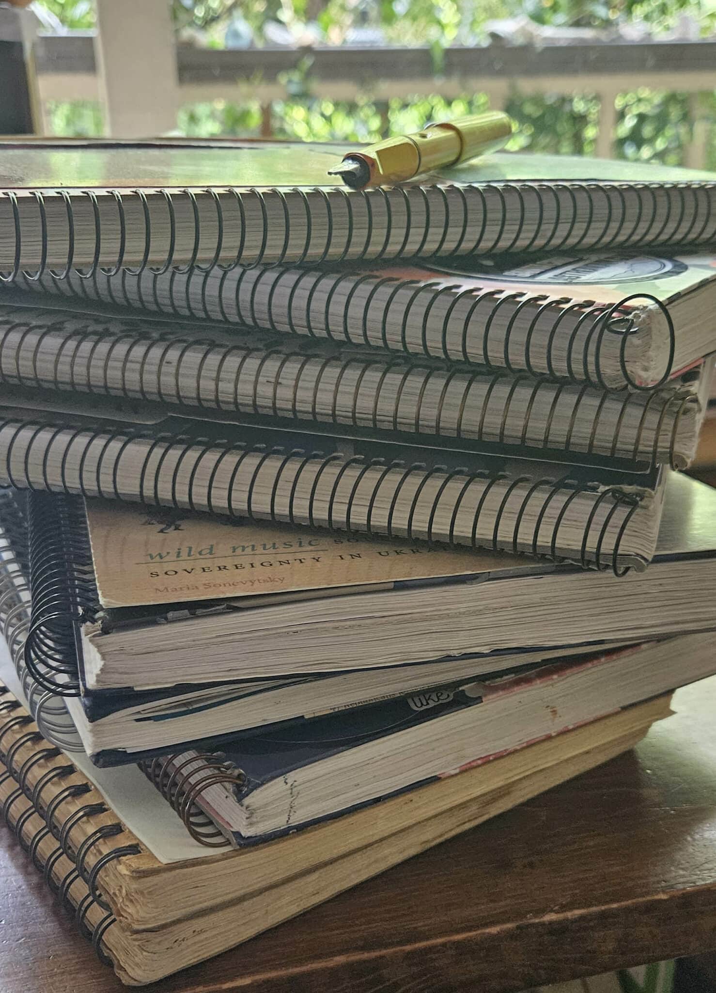 Identity, Race, and Multiculturalism – AHA