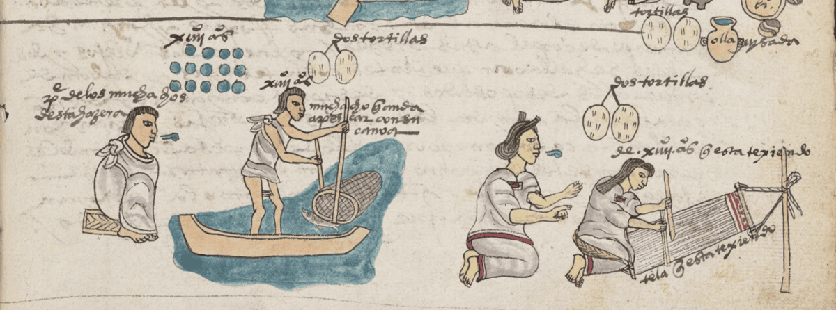 The Story of Propaganda – AHA