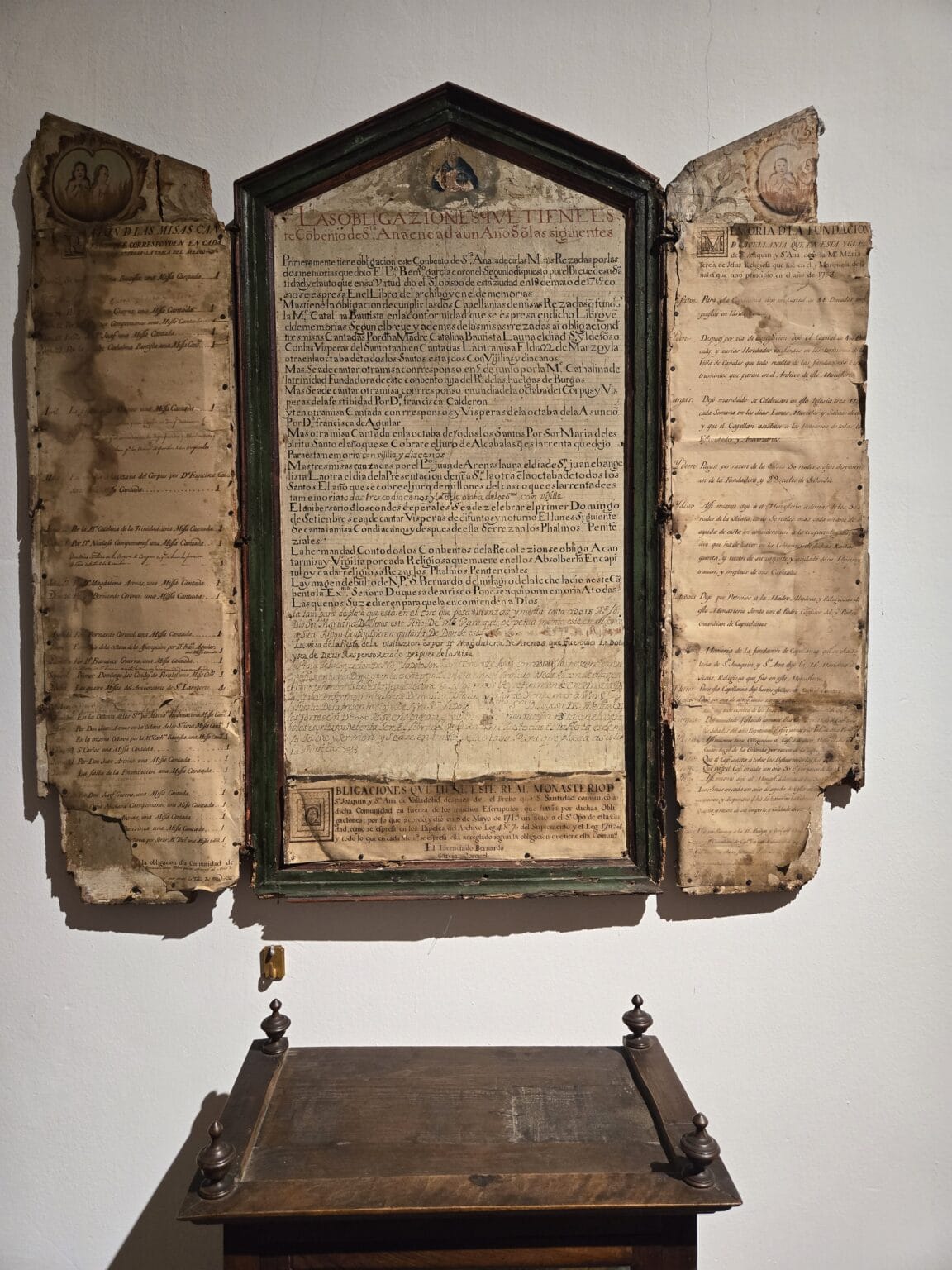 Object Library - AHA