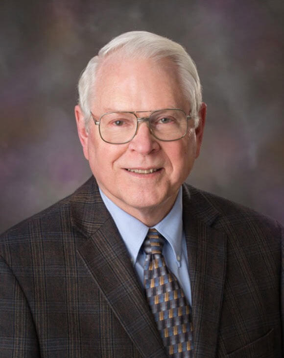 Lloyd E. Ambrosius (1941–2024) – AHA