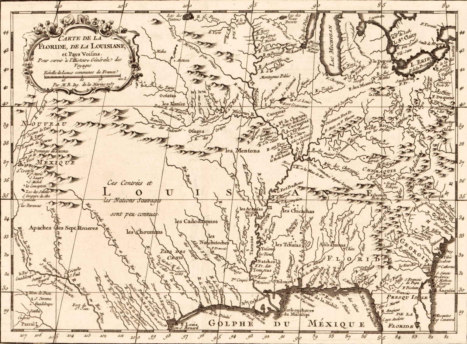 What about Continuity? – AHA