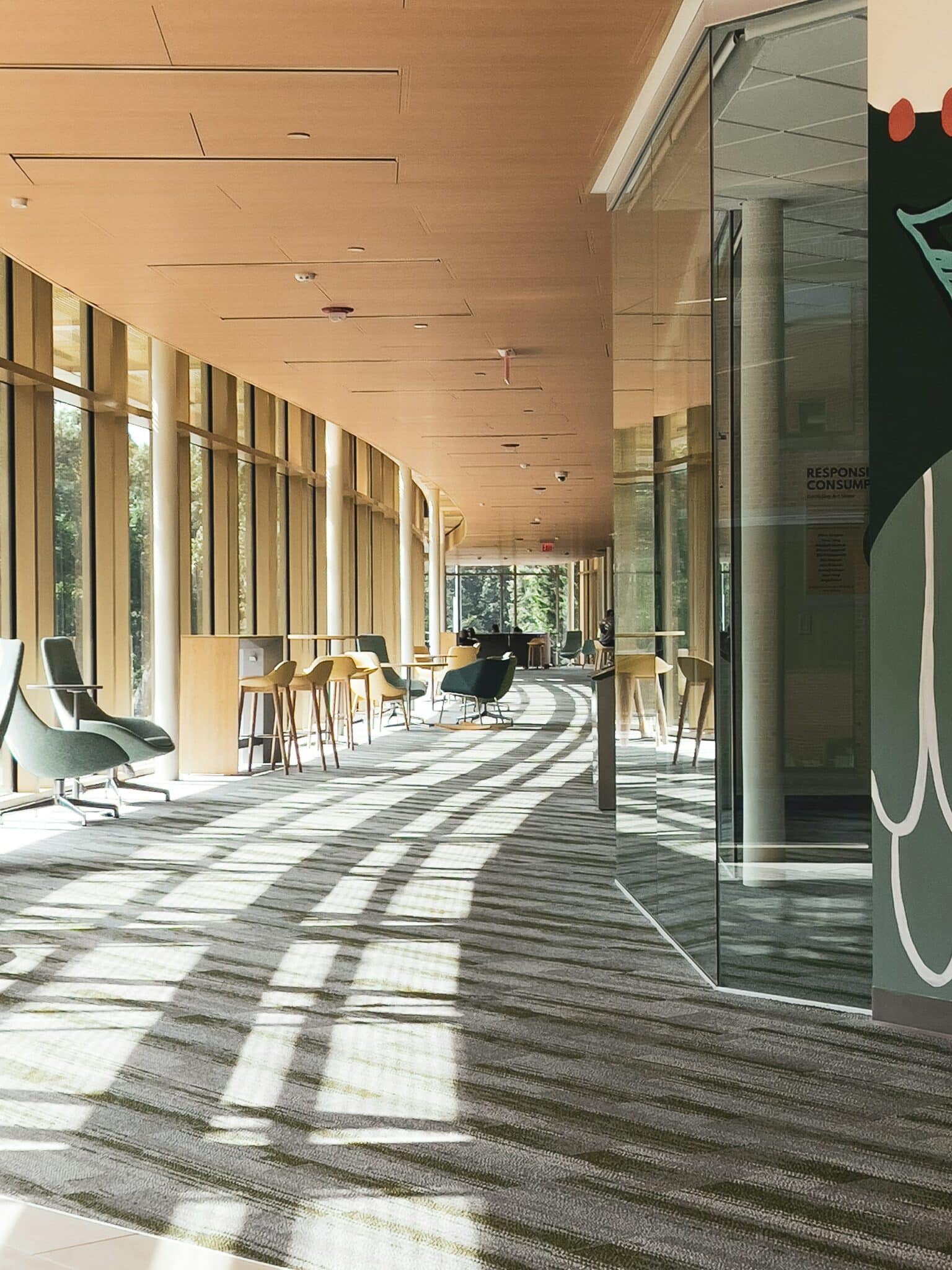 Professional & Career Resources - AHA