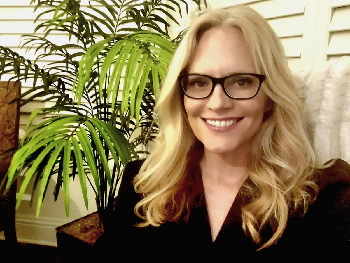 Awards, Prizes, and Honors Conferred at the 138th Annual Meeting – AHA