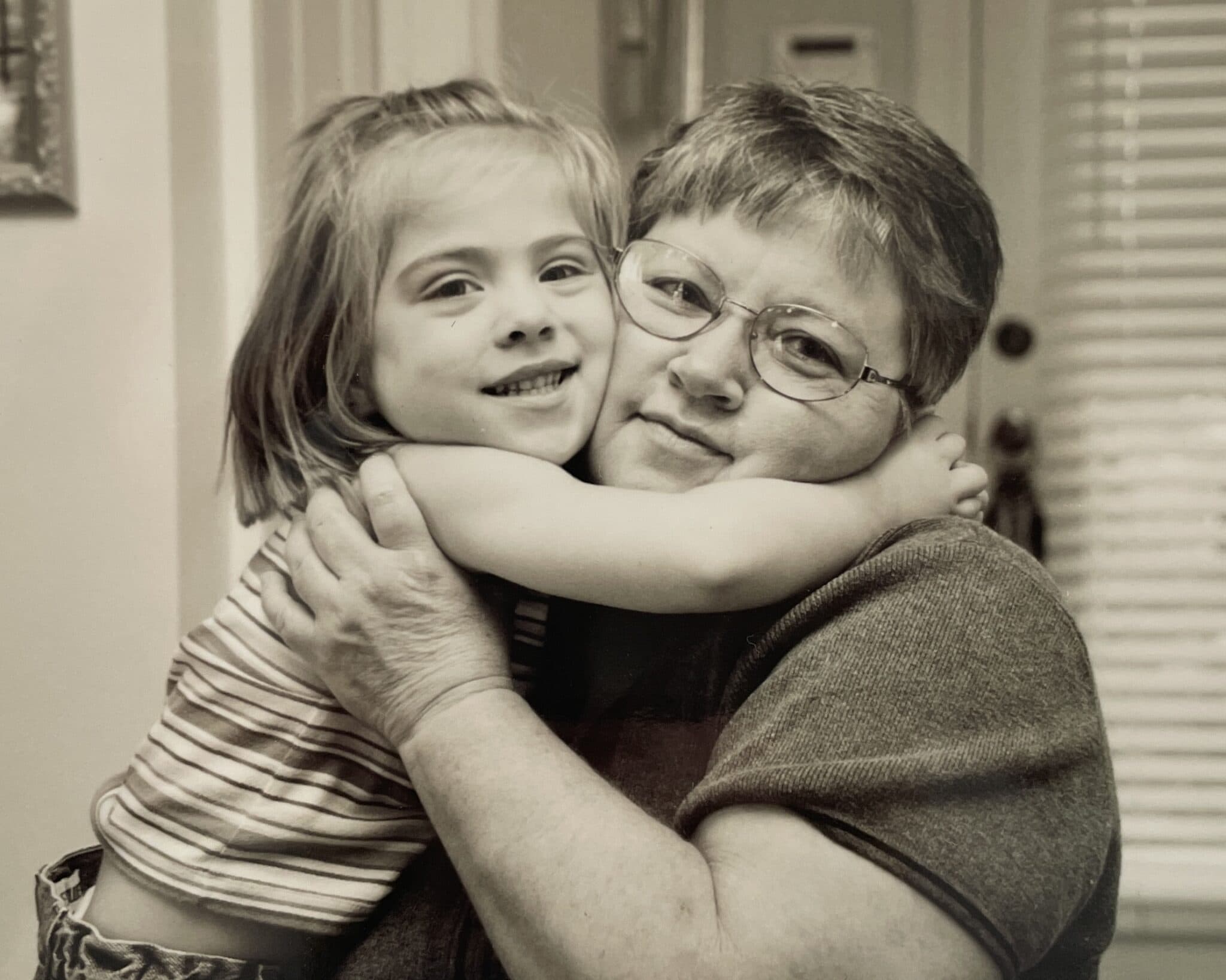 American Historical Association Announces 2024 Prize Winners – AHA