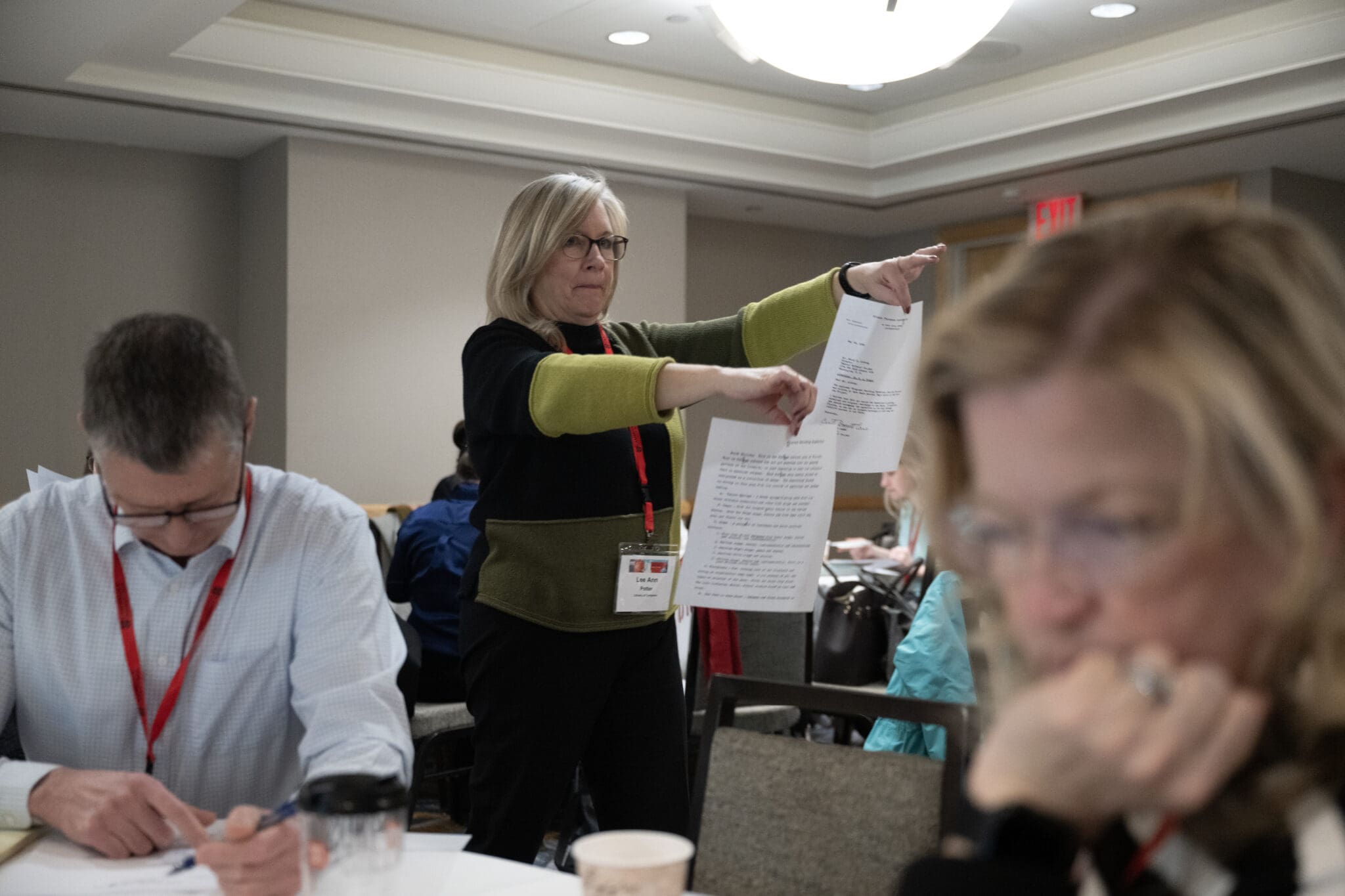 Live from New York, It’s AHA25 – AHA