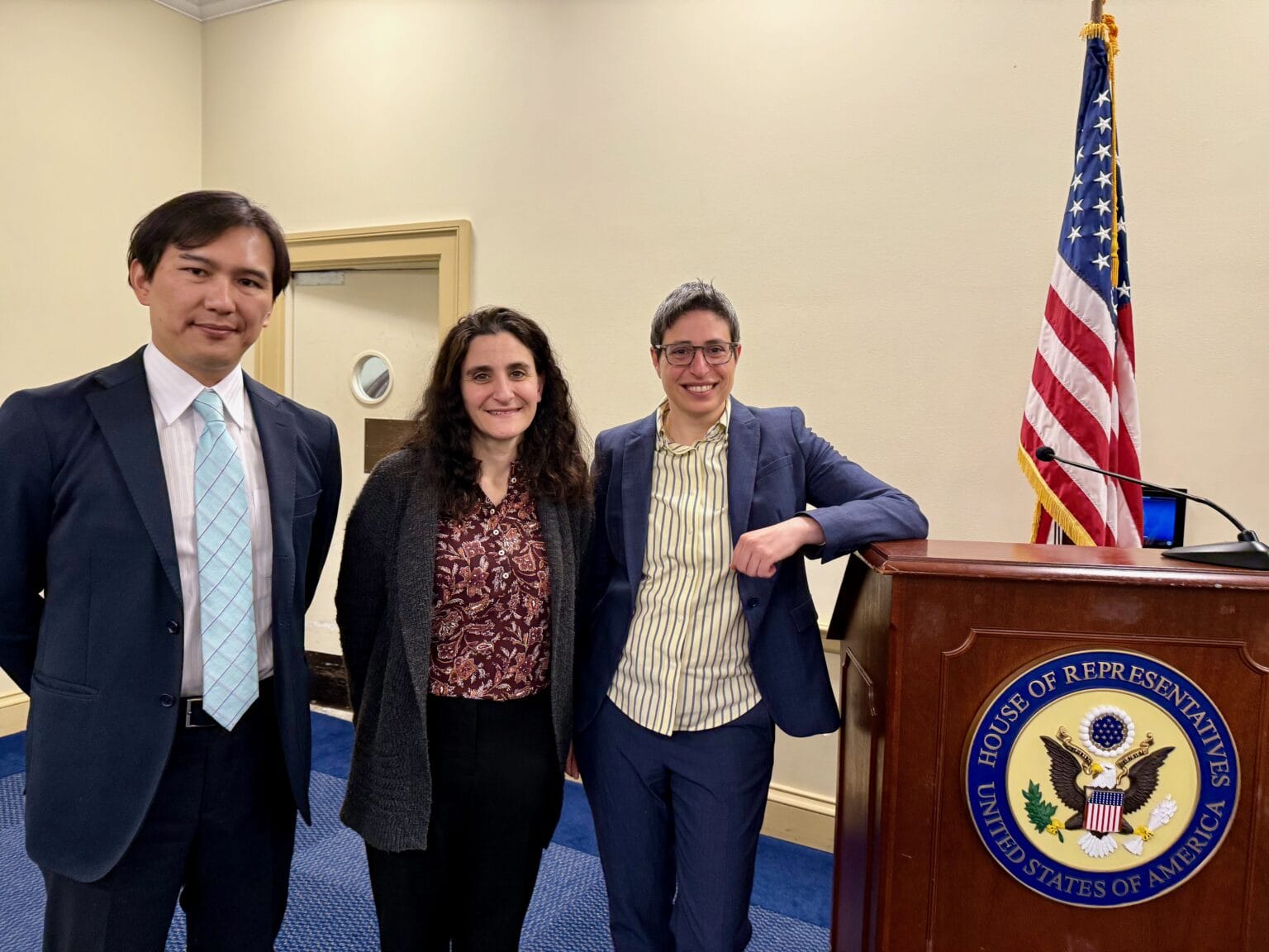 American Historical Association - Everything Has a History