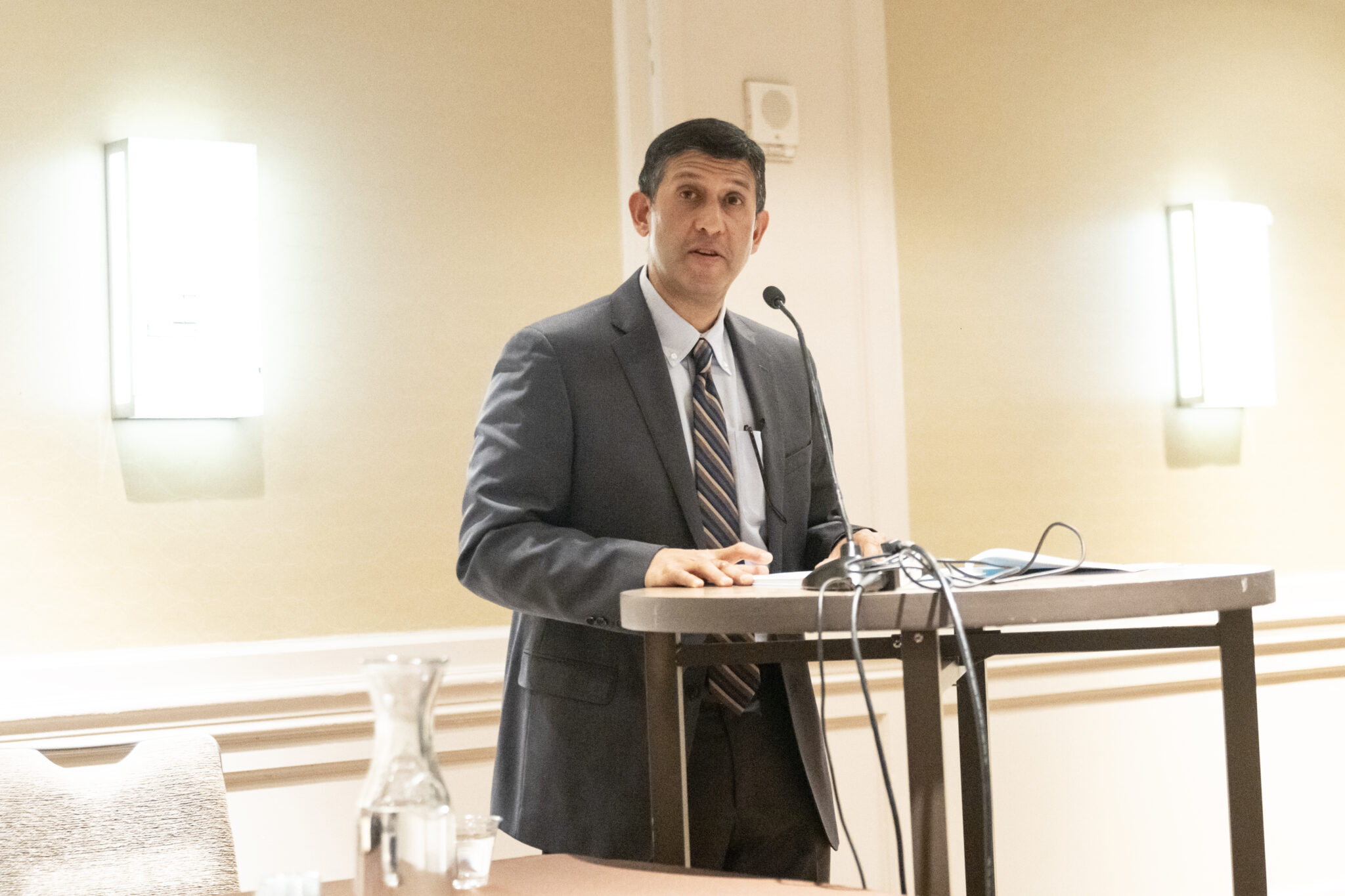 NCSS Standards and the History Major: Are They Really Irreconcilable? – AHA