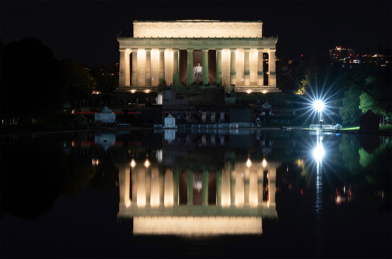 American Historical Association - Everything Has a History