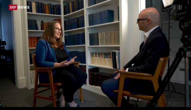 Teaching History with Integrity | American Historical Association