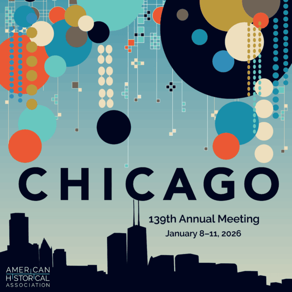 The Martin Luther King Jr. National Historic Site and Places that ...