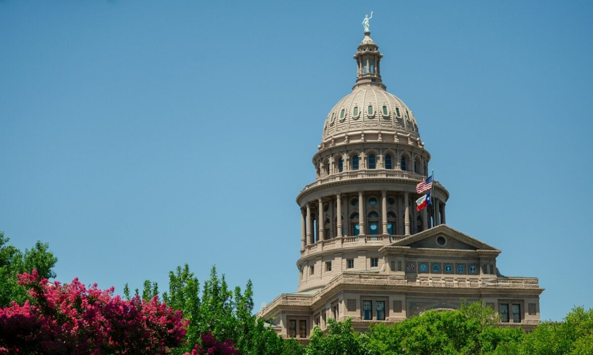 Teaching History with Integrity | American Historical Association